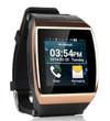 China Bluetooth Smart Wrist Watch Phone Mate&Smart Phone For Android Samsung Galaxy for sale