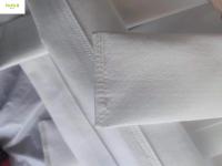 China Woodworking Polypropylene Pp Industrial Filter Socks Normal Temperature for sale
