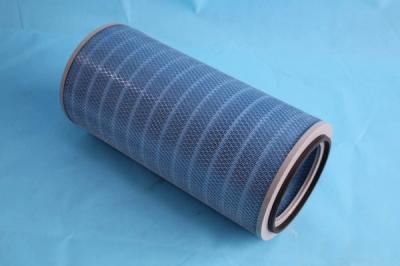 Китай Flame Retardant Welding filter cartridge продается