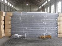 China SS316L Filter Cage for sale