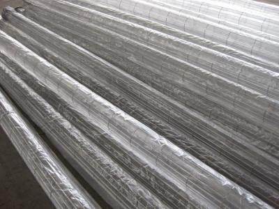 Китай SS316 Filter Cage продается