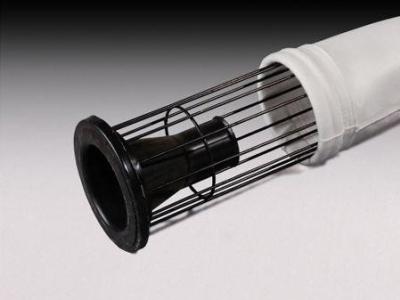 Китай Spay Silicon Filter Cage продается