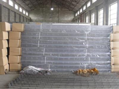 Китай Carbon Steel Filter Cage продается