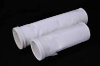 China PTFE Dust Collector Bags for sale