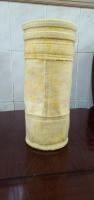 China Polyimide Pulse Jet Cyclone Bag Filter with PTFE Membrane Corrosion - Resistant for sale