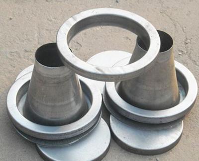 China Jaulas favorables de polvo del bolso profesional del colector con el tubo de Venturi en venta