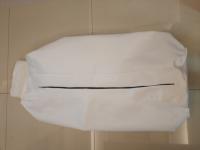 China Professional Polyester Felt Filter Bag / Nylon Mesh Filter Bags High Efficiency for sale