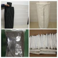 China Nylon Mesh Filter Bag for sale
