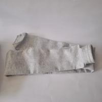 China Calendering Treatment Polyester Filter Bag Anti Static for sale