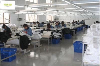 China 10 25 50 100 Micron Polyester Mesh Liquid Filter Bag Custom PE Pet Nylon for sale