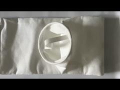 Τύπος φίλτρου προσαρμοσμένο
