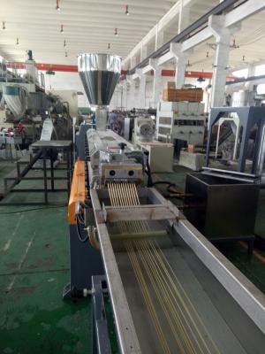 China Plastic Regeneration granulator for sale