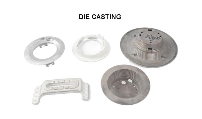 OEM CNC Turning Parts for Auto Spare /Motor/Pump/Engine/Motorcycle/ Embroidery Machine/Casting/ Forging/Stamping Part