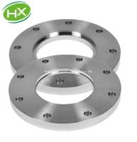 China Anodizing Precision CNC Turning Parts Multipurpose for Auto Machine 0.01mm Tolerance for sale