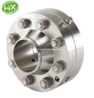China Anodizing Precision CNC Turning Parts Multipurpose for Auto Machine 0.01mm Tolerance for sale