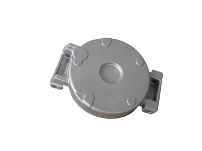 Cina Anticorrosivo di verniciatura delle parti di metallo della pressofusione dell'alluminio pratico per l'auto in vendita