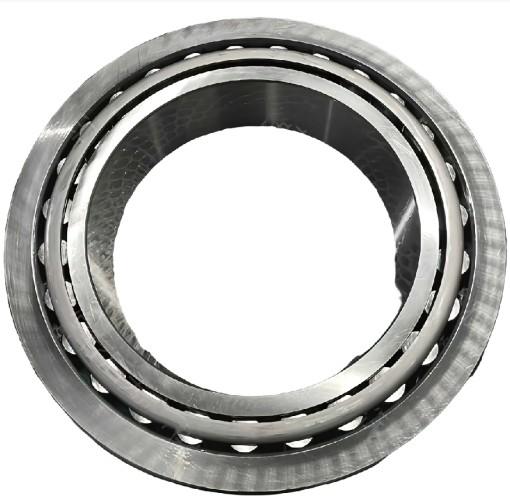 Quality Komatsu HD785-7 Dump truck rear axle fina drive Bearing 561-22-62970 for sale
