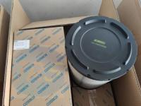 Quality SK210-10 Air Filter element YN11P00072S006 for Filter P821963 P821938 for sale