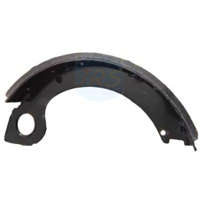 China Supply ZL50C Liugong Loader Brake Shoe 38C0007 for sale