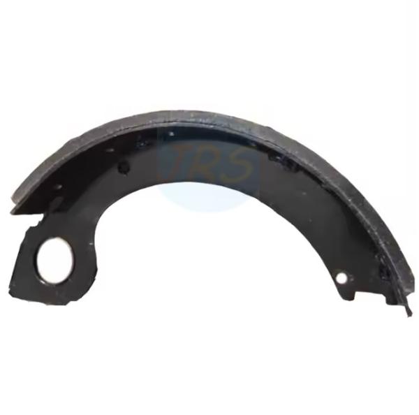 Quality Supply ZL50C Liugong Loader Brake Shoe 38C0007 for sale