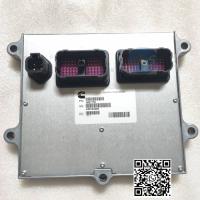 China Komatsu. PC210LC-8 ECU Controller 4921776 for Engine SAA6D114E for sale