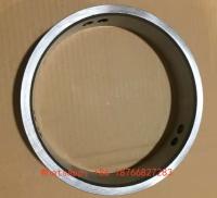 Quality Komatsu D85A-21 Bulldozer transmission Collar 175-15-62830 for sale