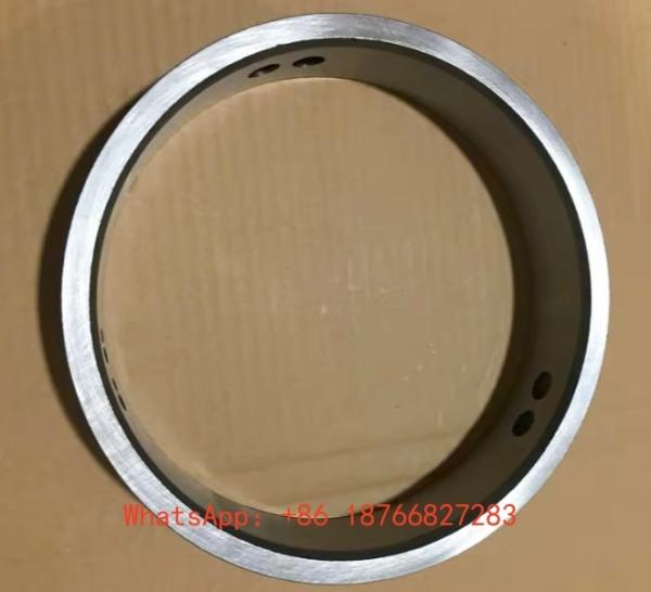 Quality Komatsu D85A-21 Bulldozer transmission Collar 175-15-62830 for sale