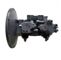 Quality Original Excavator Parts Hydraulic Pump Assembly DX225LC-7M Hydraulic Pump for sale