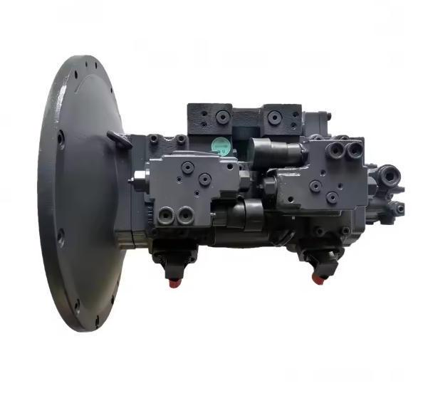 Quality Original Excavator Parts Hydraulic Pump Assembly DX225LC-7M Hydraulic Pump 400914-00815 400914-00815A 400914-00815B for sale