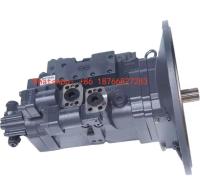 Quality DOOSAN/DEVELON 400914-00816B Main Hydraulic Pump for DX220AF-7M DX225LCA-7M / for sale