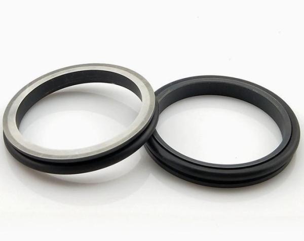 Quality Machinery Engine Part Floating Oil Seal 137-2429 1372429 for CAT773 735 Engine for sale