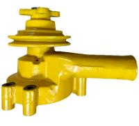 Quality Bulldozer Spare parts for sale