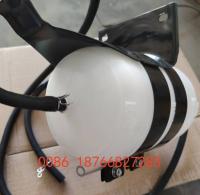 Quality Forklift Spare Parts for sale