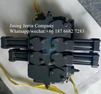 Quality Wheel Loader Spare Parts for sale