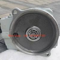 Quality Excavator Spare parts for sale