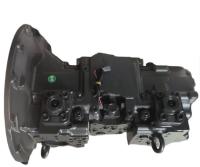 Quality Komatsu PC200-8 PC200-8M0 Excavator Parts Hydraulic Pump PC200-8N1 Main Pump 708 for sale
