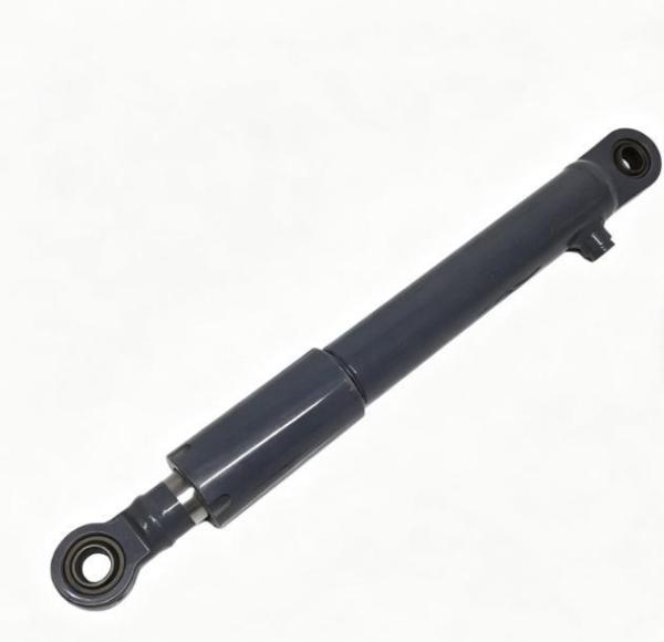 Quality 803080674 Support Cylinder for XCMG XS123 XS143 Road Roller Spare Parts for sale