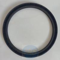 Quality Tiangong PY180M motor grader oil seal 983206003 GB9877.1-88 PY180M spare parts for sale