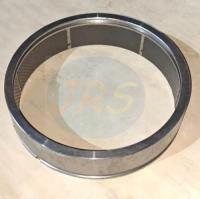 Quality looking for Shantui SG18-3 grader bushing part number 222-45-00003 for sale