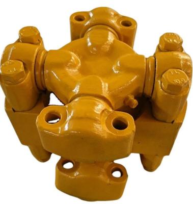 China Shantui SD32 Bulldozer Universal Joint Assembly 175-20-30000 for sale