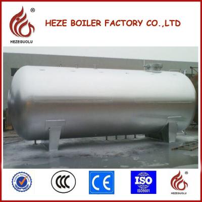 China 5t lpg gas tank low price 10m3 10000Liters cooking gas 5 tons lpg storage tank price for sale