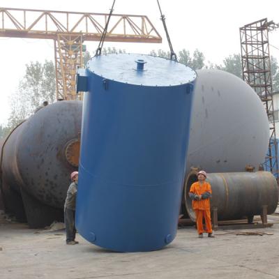 China Sri Lanka Plywood Factory Used 1200000Kcal Wood Fuel Manual Thermal Oil Boiler for sale