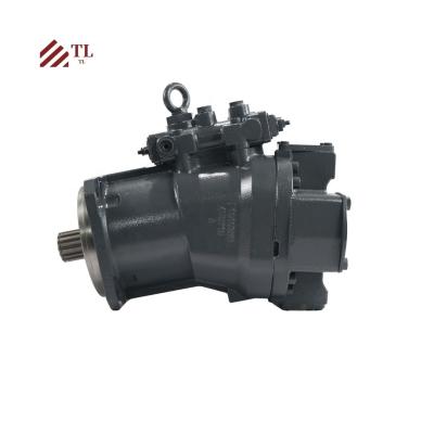 China HPV145 Direct Injection Engine for ZX330-3 and ZX300-5 Excavator Hydraulic Main Pump for sale