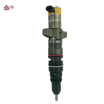 China Fuel Injector 557-7627 328-2585  Engine C7 Common Rail Mechanical Spare Parts for sale