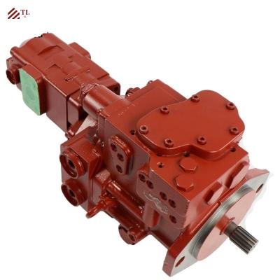 China K3SP36C Tb175 Hydraulic Pump For Crawler Excavator Excavator Machinery Spare Parts for sale