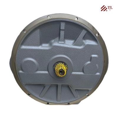 China 9195237 Bagger Hauptkolbenpumpe für Hitachi ZX210-3 ZX280LC EX220-5 HPV102 HPV118 zu verkaufen