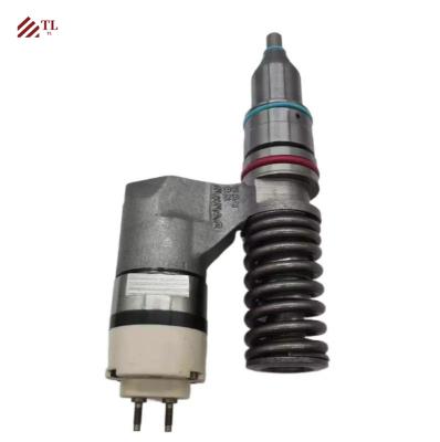 中国 2123462 10R0967 Good Common Rail erpillar C10 C12 エンジンのディーゼル燃料注入器 販売のため