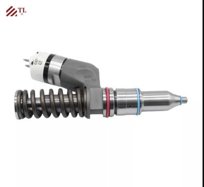 Cina Iniezione Common Rail 253-0615 374-0750 244-7715 10R-3264 20R-2284 Per motori a C15 in vendita