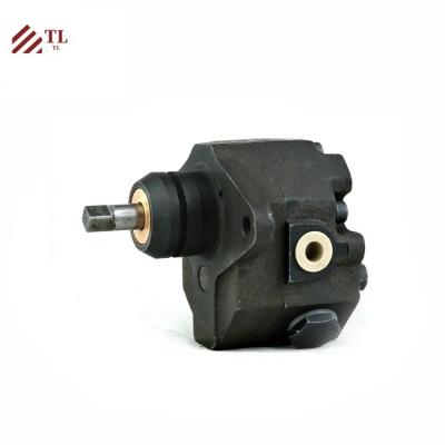 Cina D346 D348 D349 D379 D379B D398 D398b D399 Parti del motore Pompa di trasferimento del carburante 3N2078 in vendita
