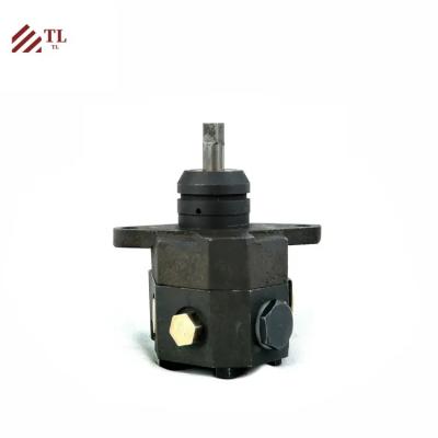 Cina D346 D348 D349 D379 D379B D398 D398b D399 Parti del motore Pompa di trasferimento del carburante 3N2078 in vendita